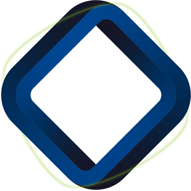 End-to-end technology services and solutions | Entelect