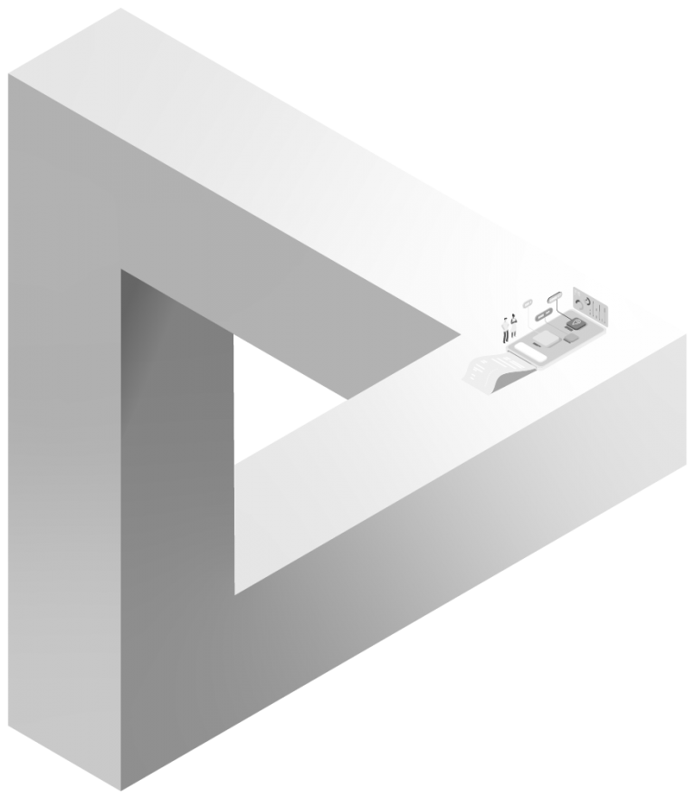 End-to-end technology services and solutions | Entelect