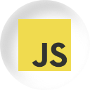 JavaScript - Entelect