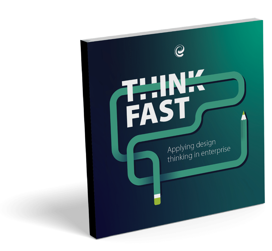 Insights Archive - Entelect